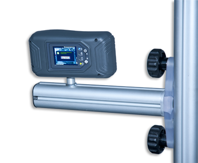 NT-CAM - Controllo tecnico - CONTROLLO TECNICO